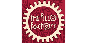The Fillo Factory
