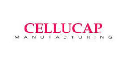 Cellucap