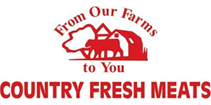 Country Fresh Meats