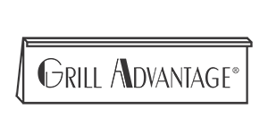 Grill Advantage