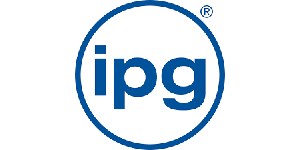 ipg