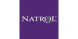 Natrol