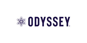 Odyssey Elixir