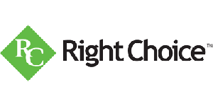 Right Choice