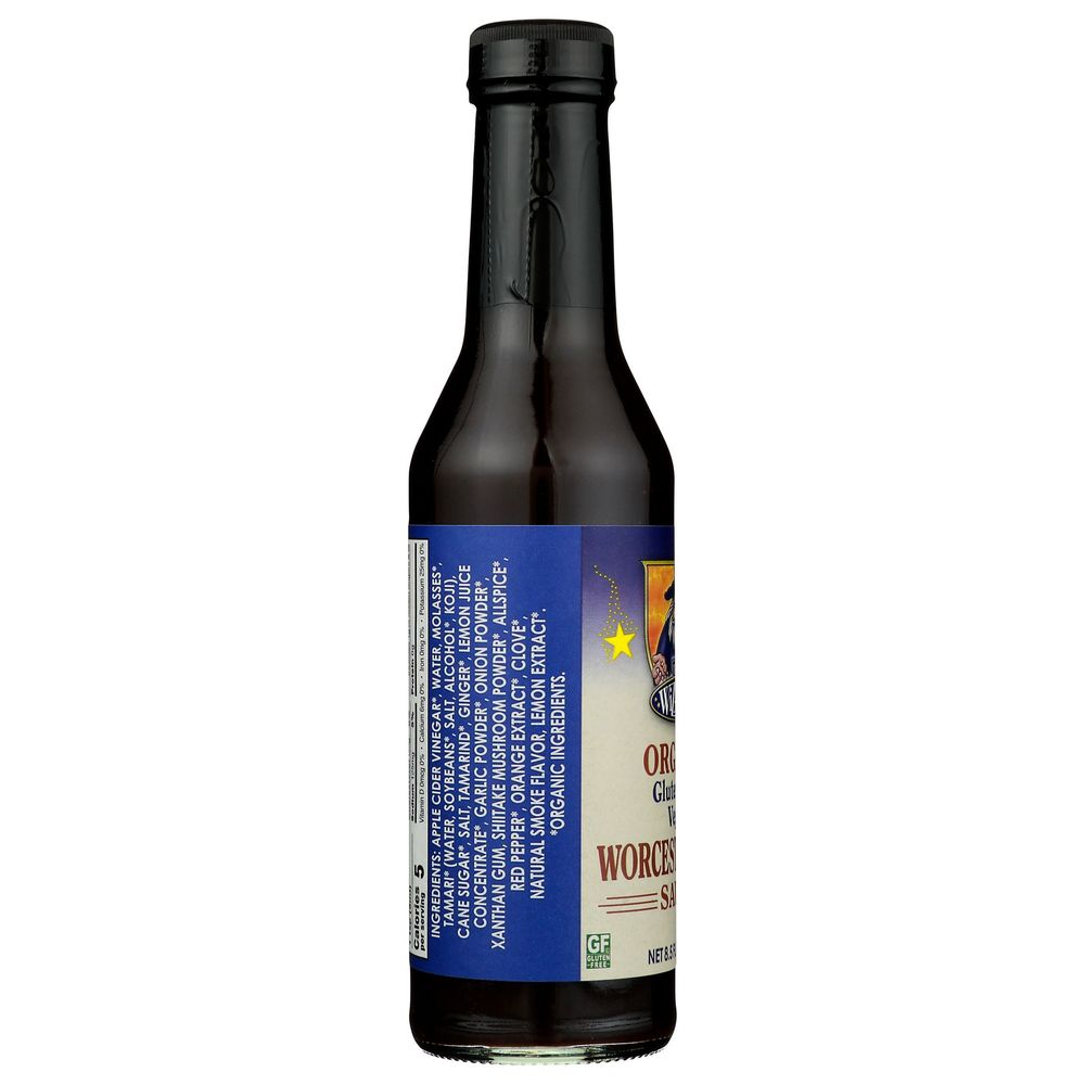 water wizard worcester