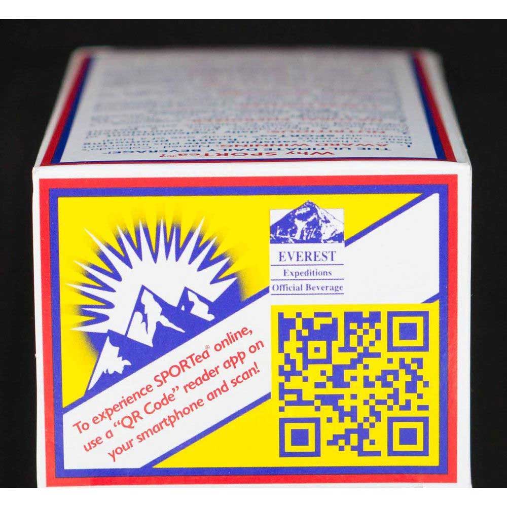 Sportea Iced Tea Case | FoodServiceDirect