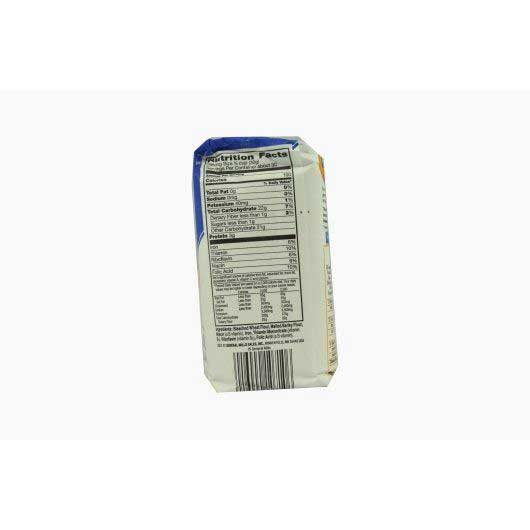 Gold Medal All Purpose Flour Case | FoodServiceDirect Gold Medal All Purpose Flour Case | FoodServiceDirect