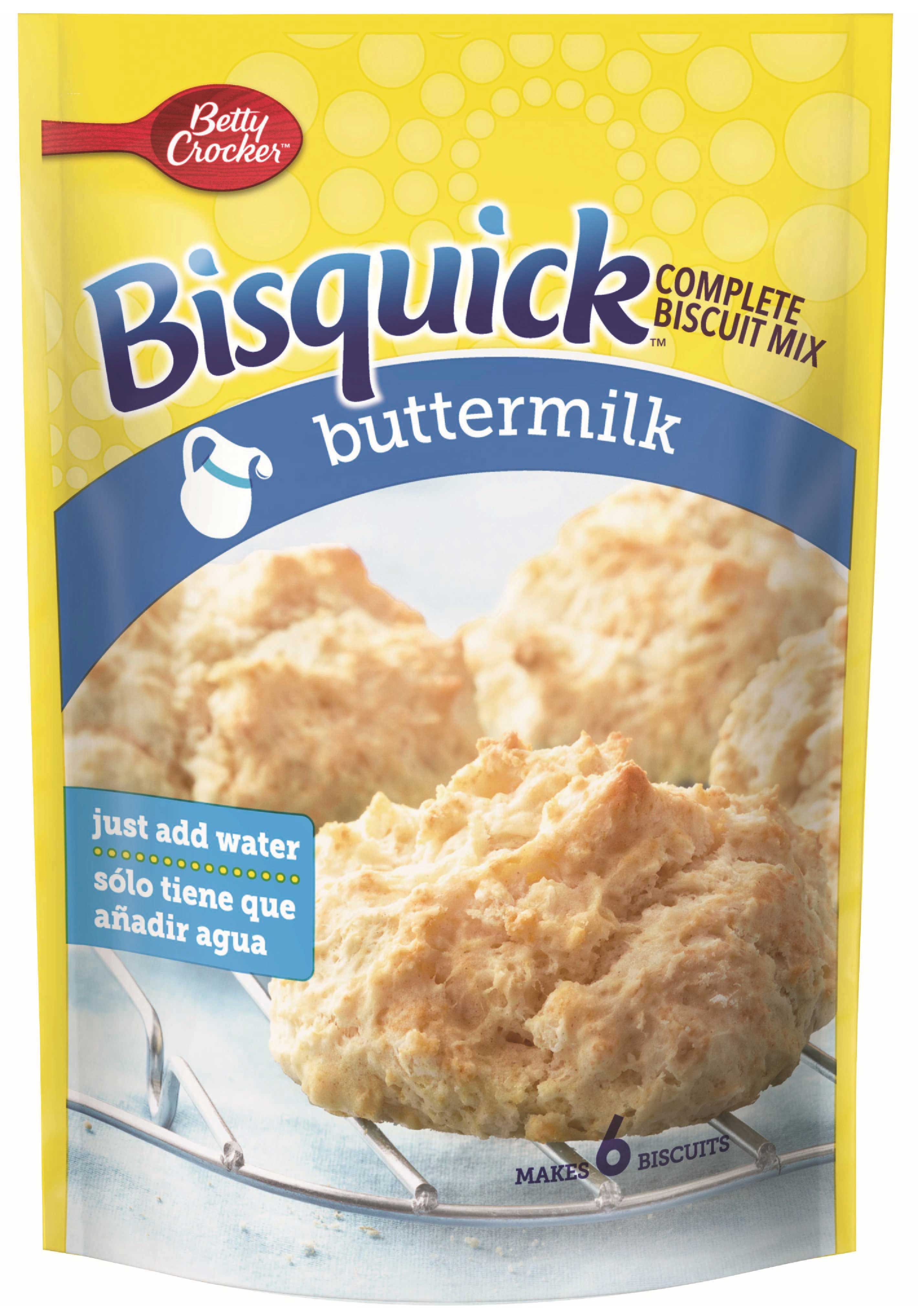 bisquick logopedia
