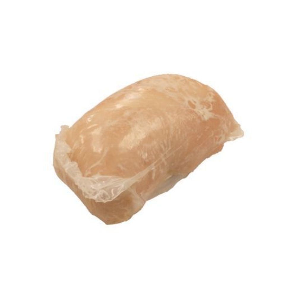 Ada Valley Gourmet Foods Fully Cooked Oven Roasted Unsliced Whole ...