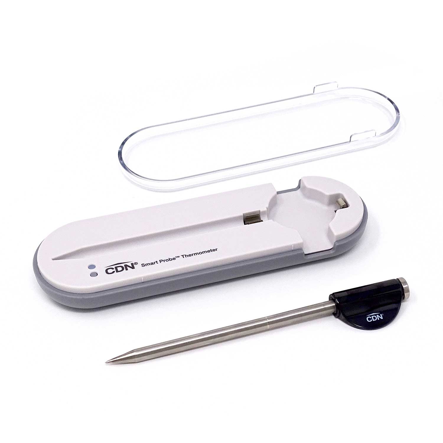 CDN Smart Probe Thermometer
