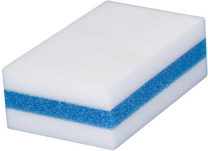 Mighty Sponge -- 24 per case. | FoodServiceDirect.com - Widest Variety ...