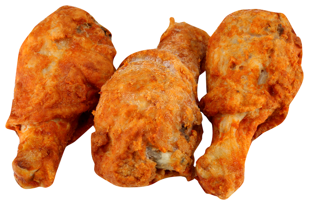 how to cook chicken drumsticks perdue