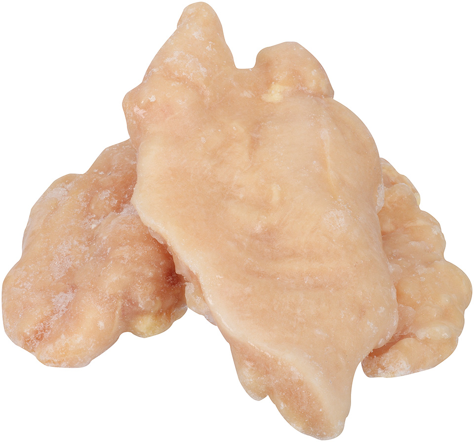 Tyson Boneless Skinless Marinated Chicken Breast Case | FoodServiceDirect