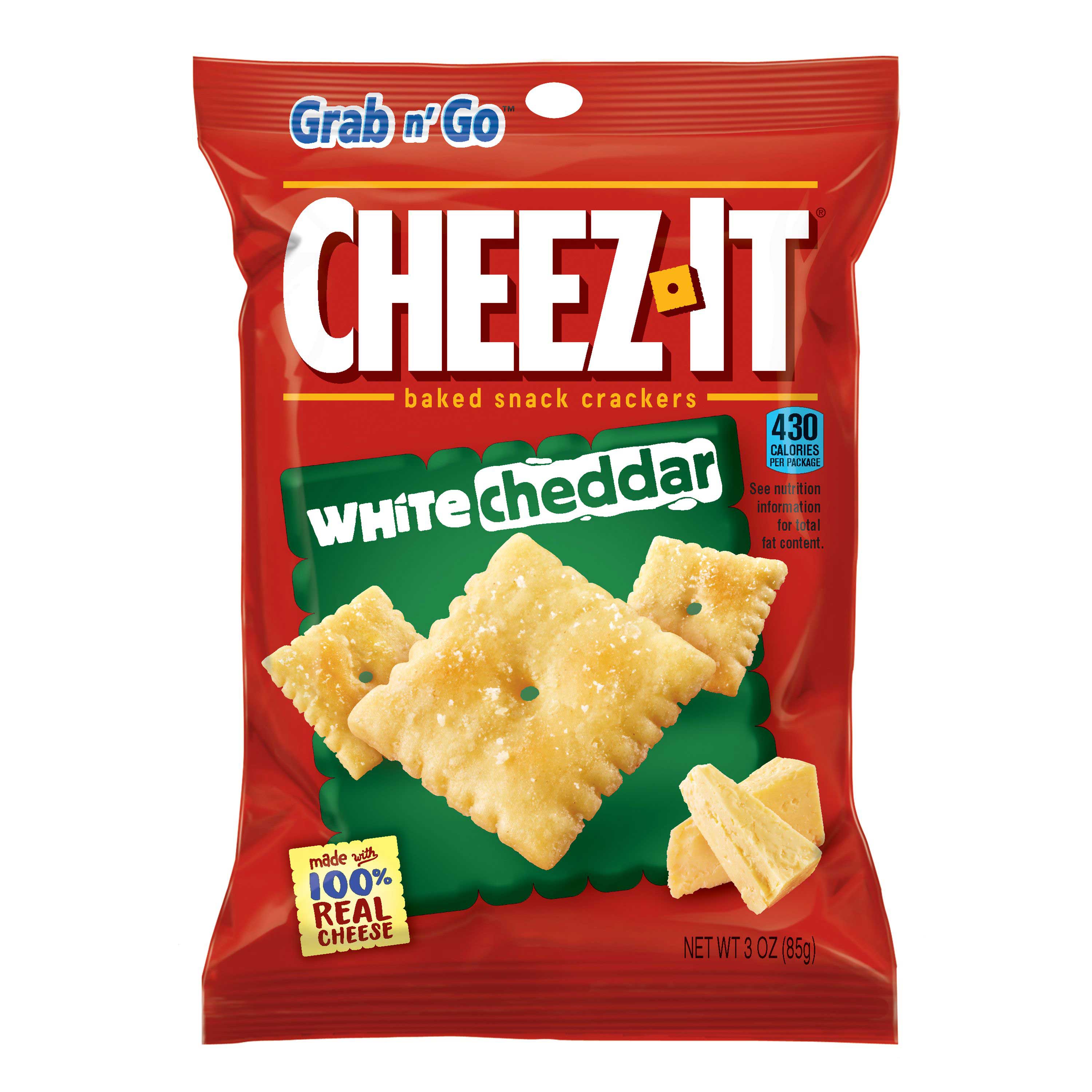 cheez it asda