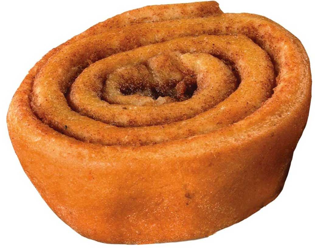 Little Debbie Pecan Spinwheels Sweet Roll Case | FoodServiceDirect