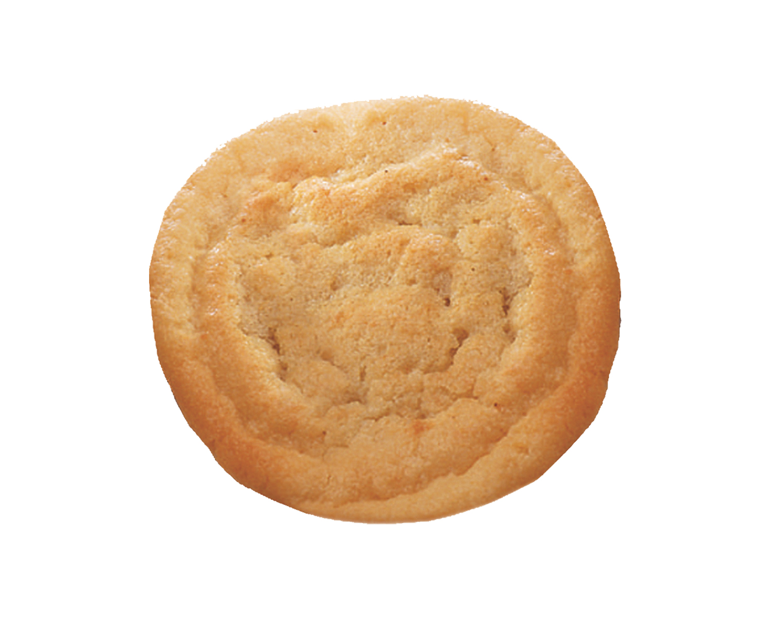 Readi Bake BeneFIT Sugar Cookie Dough Case | FoodServiceDirect