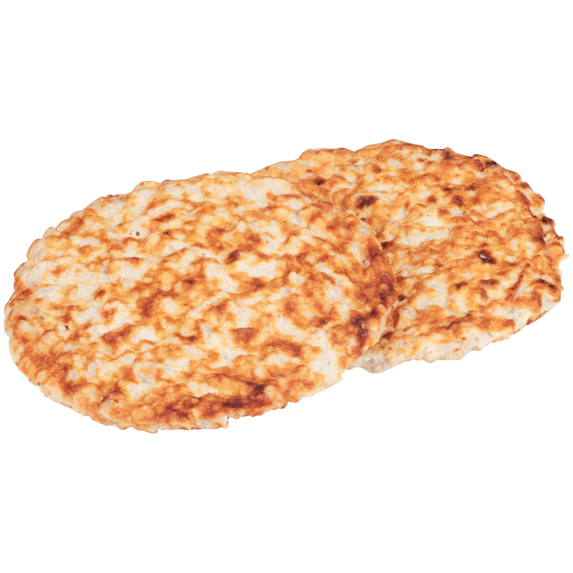 Farmland Ember Farms Pork Sausage Patty Case | FoodServiceDirect