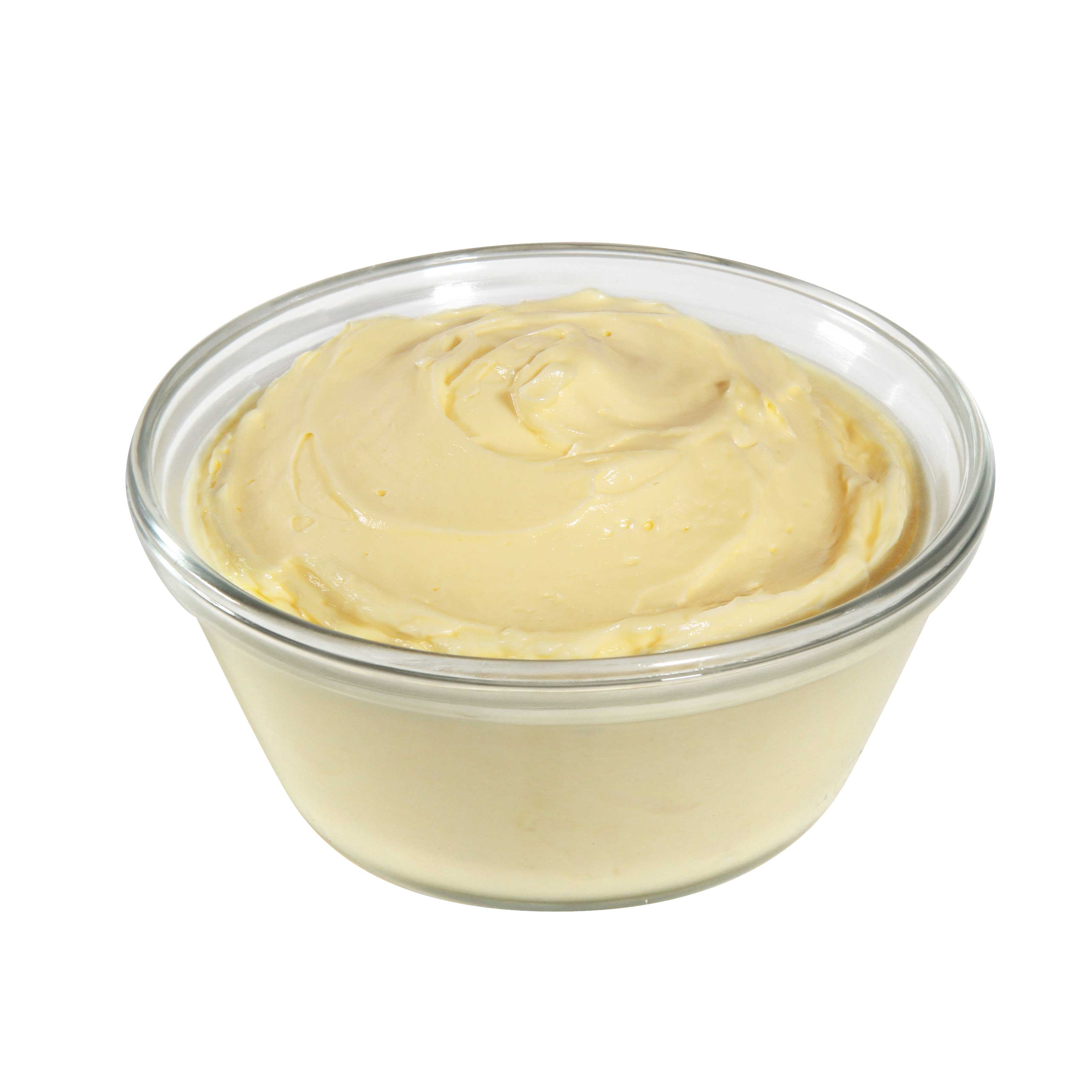 Ventura Foods Gold-N-Sweet Whipped Margarine | FoodServiceDirect