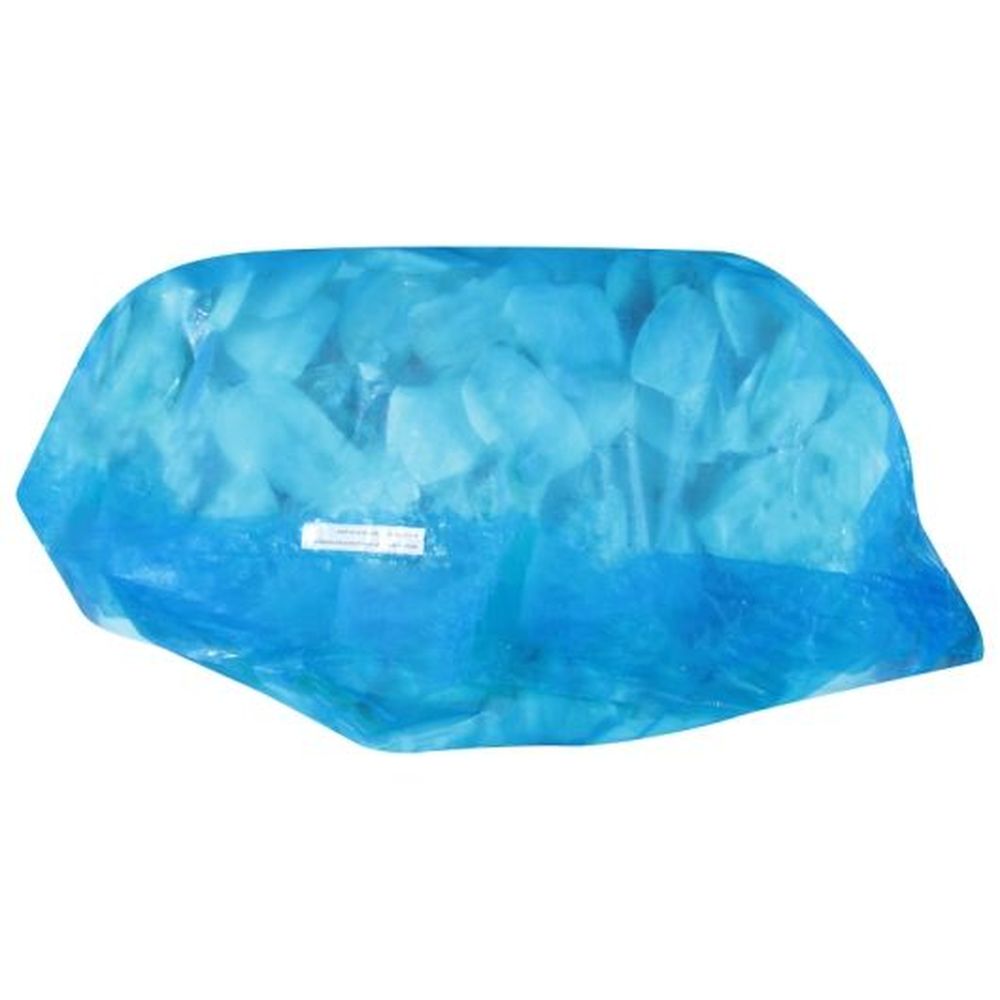 Trident Seafoods Pacific Cod Thin Precut Portions, 25 Pound