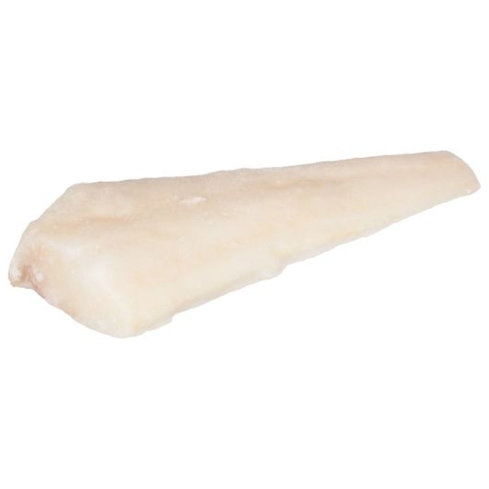 Trident Seafoods 3.2 to 4 Ounce IQF Boneless Skinless Wild Caught Cod ...