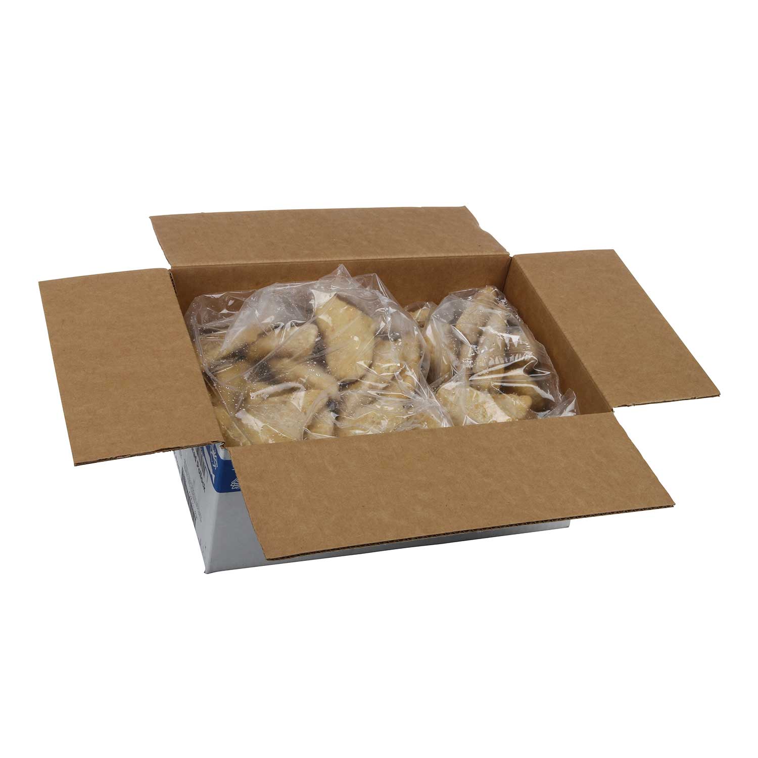 Trident Golden Ale Battered Pollock Fillet | FoodServiceDirect