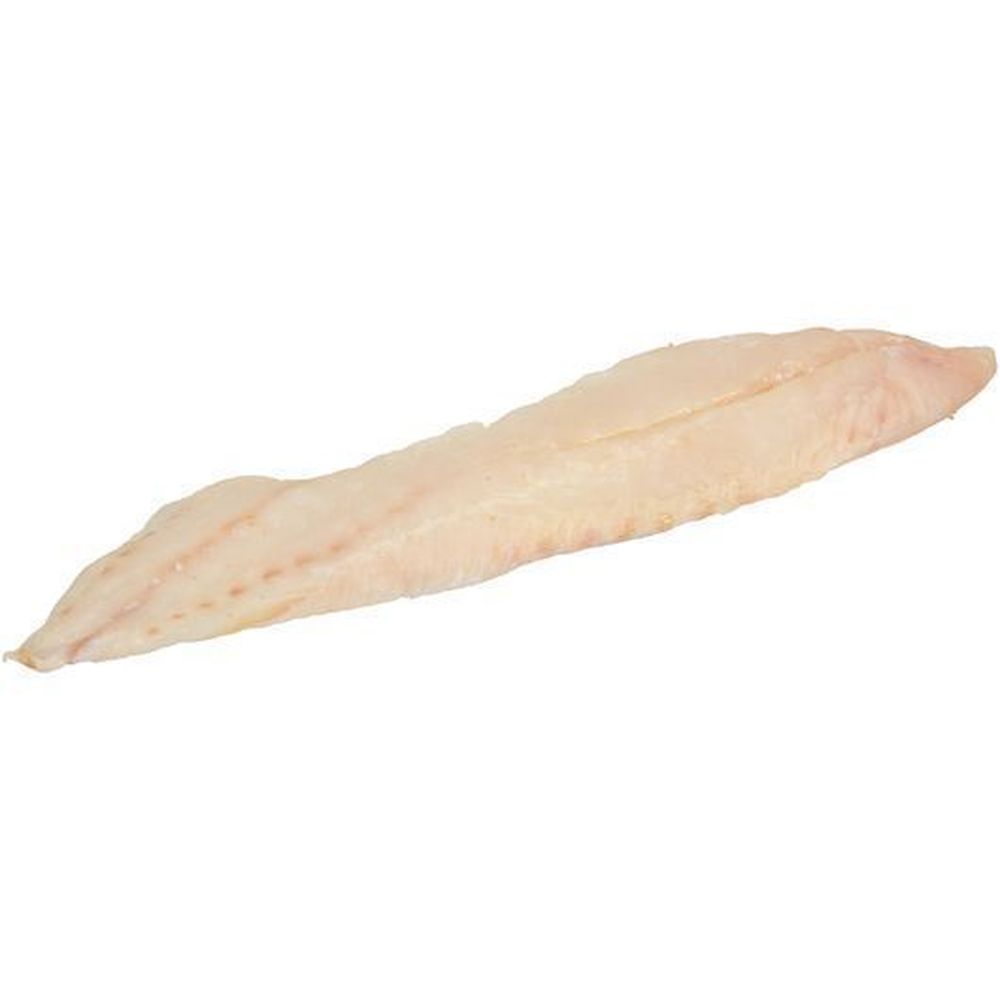Trident Skinless Boneless Pollock Fillets | FoodServiceDirect
