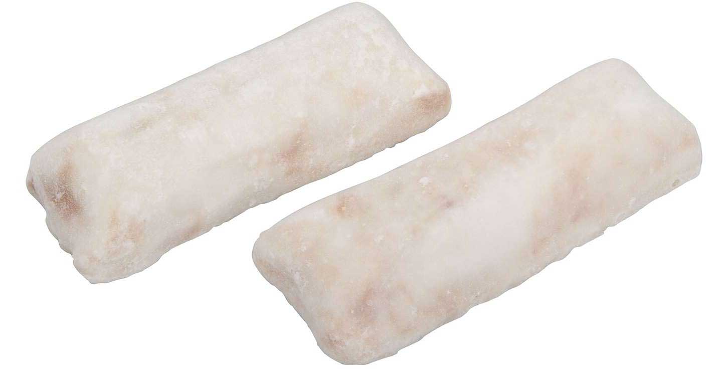 Entree Redi Alaska Pollock Loin Portions | FoodServiceDirect