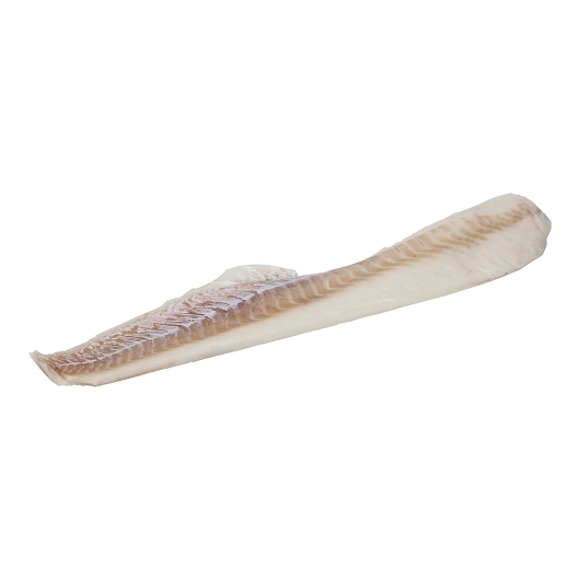 Trident Seafoods 16 to 32 Ounce Pacific Cod Fillet, 20 Pound