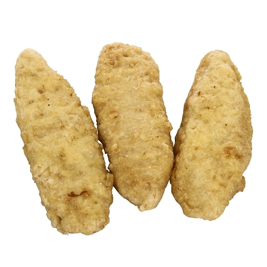 Pubhouse Golden Ale Beer Battered Cod Fillets, 5 Pound