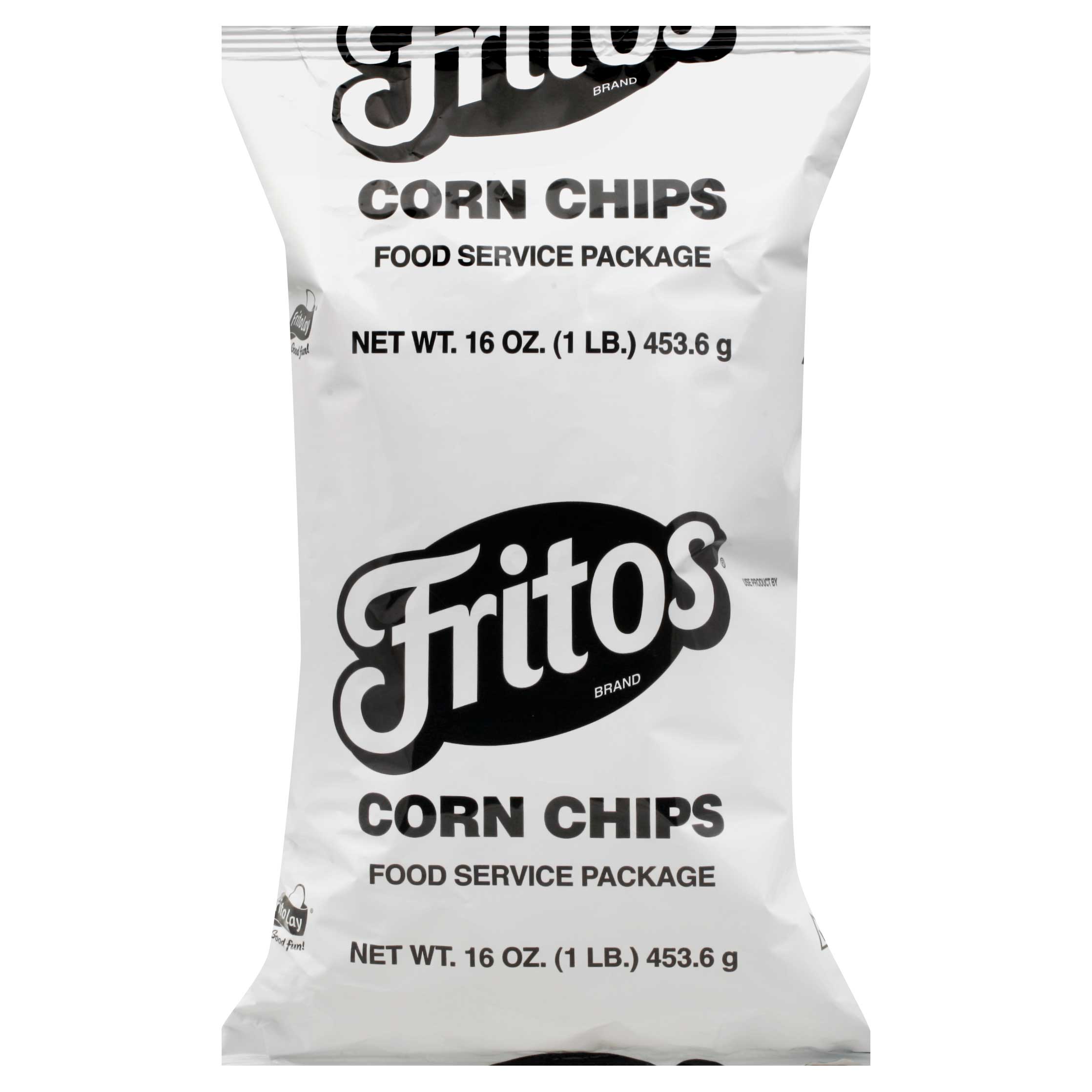 frito lay chips bulk