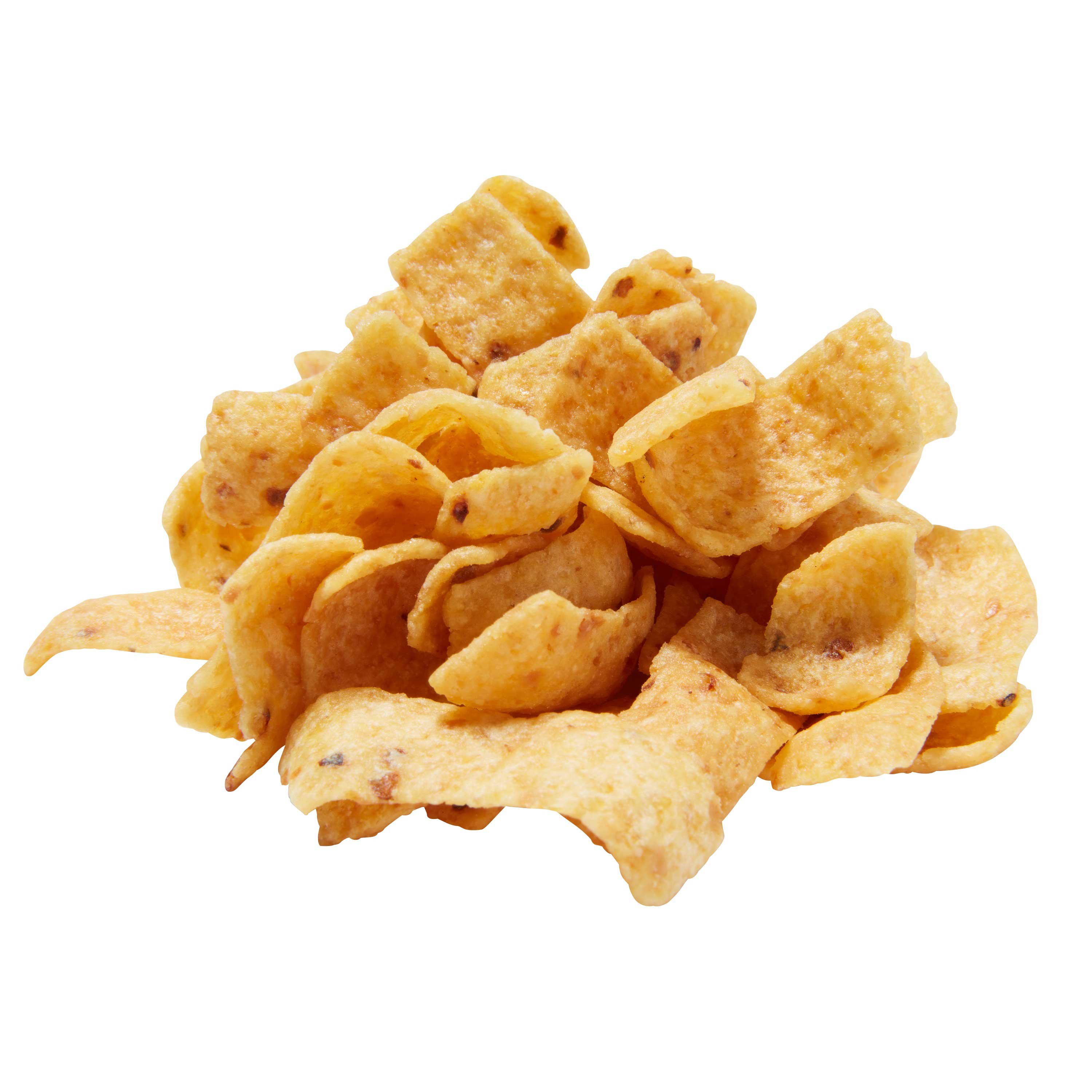 Frito Lay Corn Chips Regular Case | FoodServiceDirect