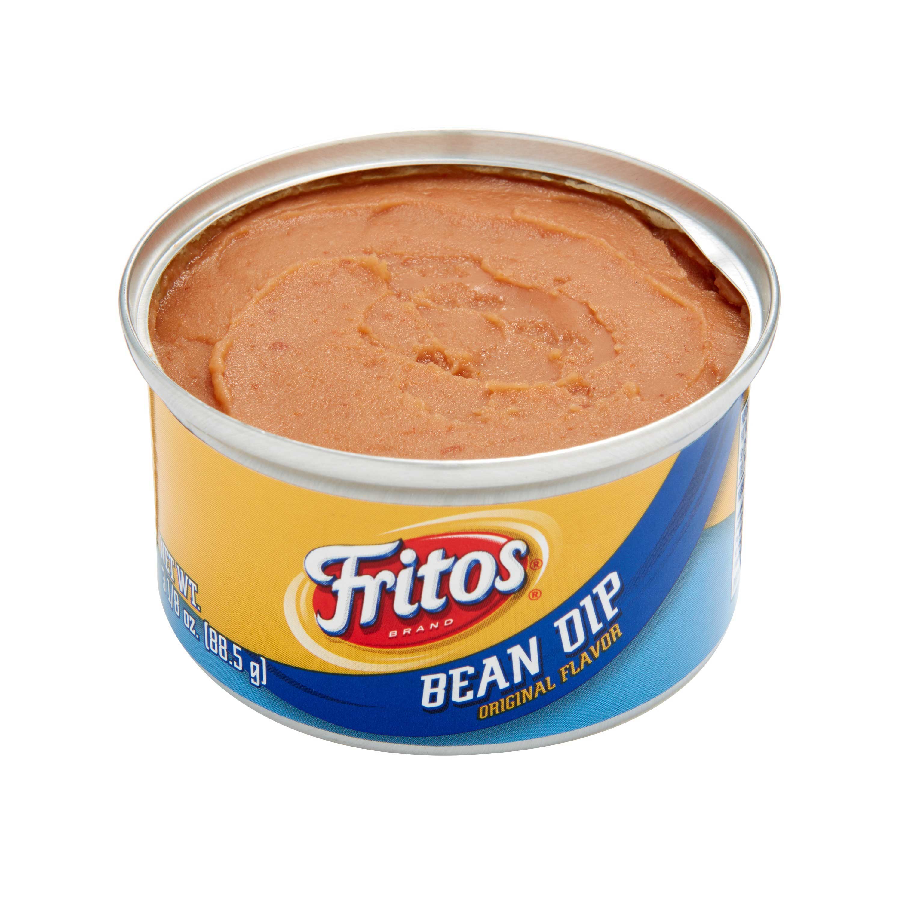 fritos dips
