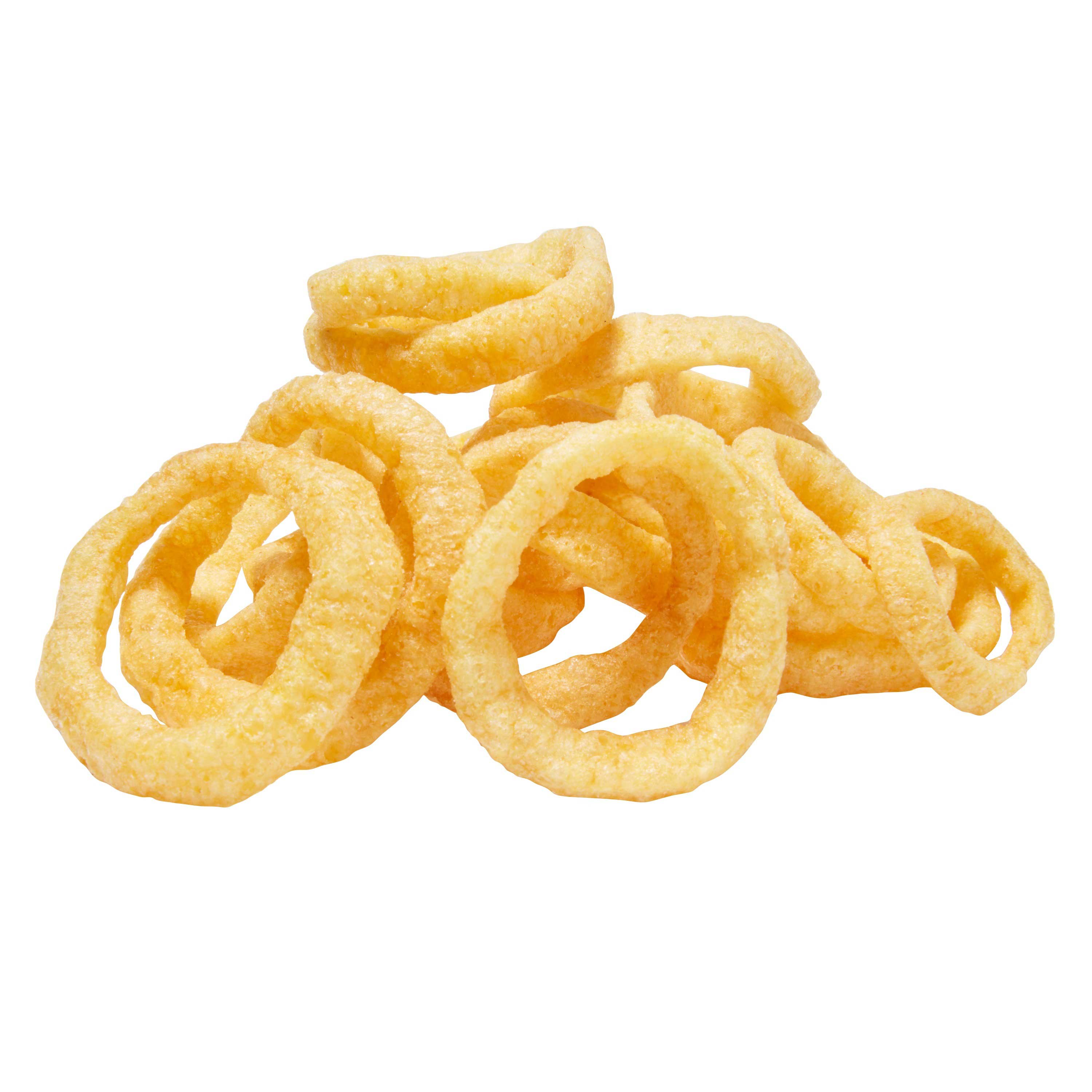 Funyuns chips store