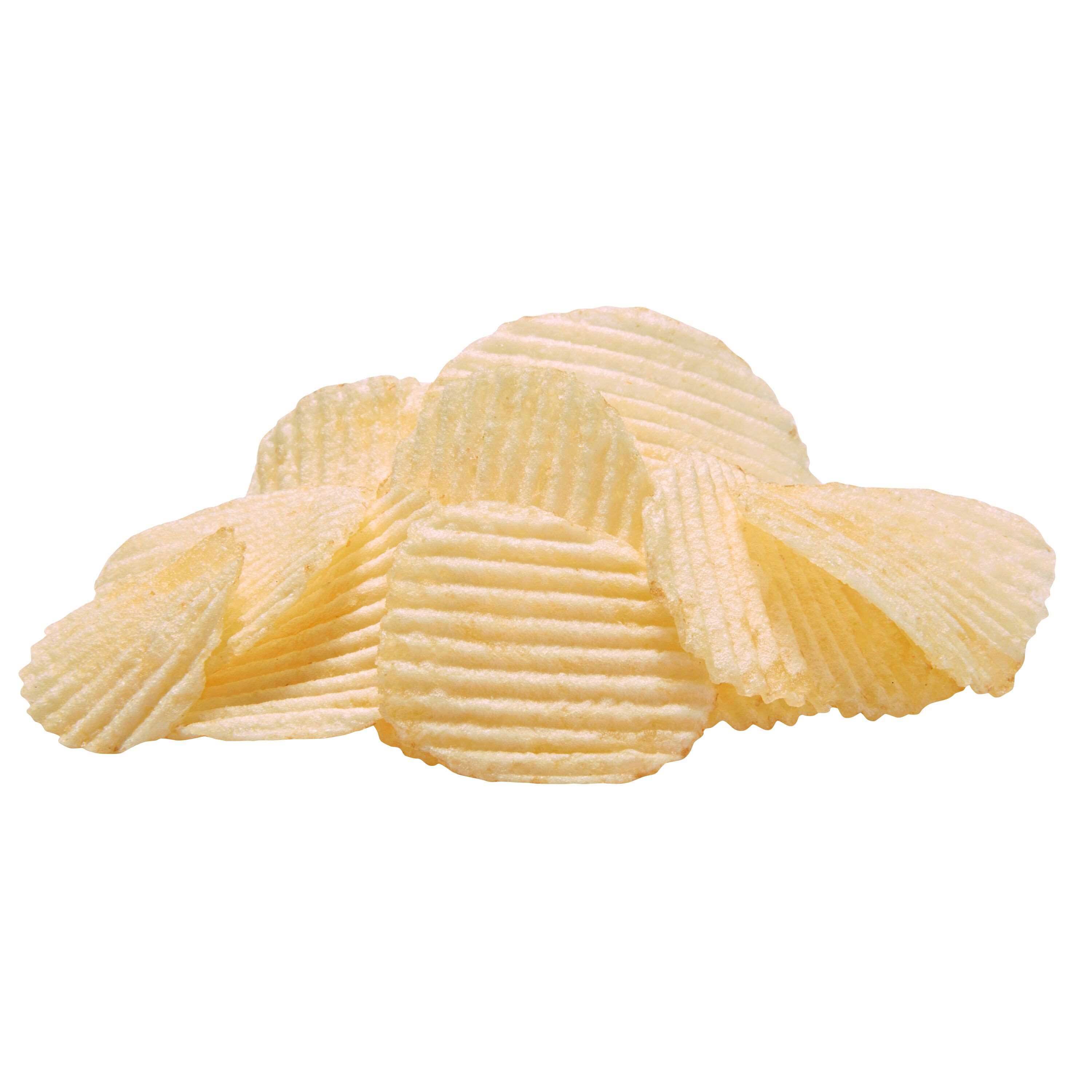 fried potato chips hs code