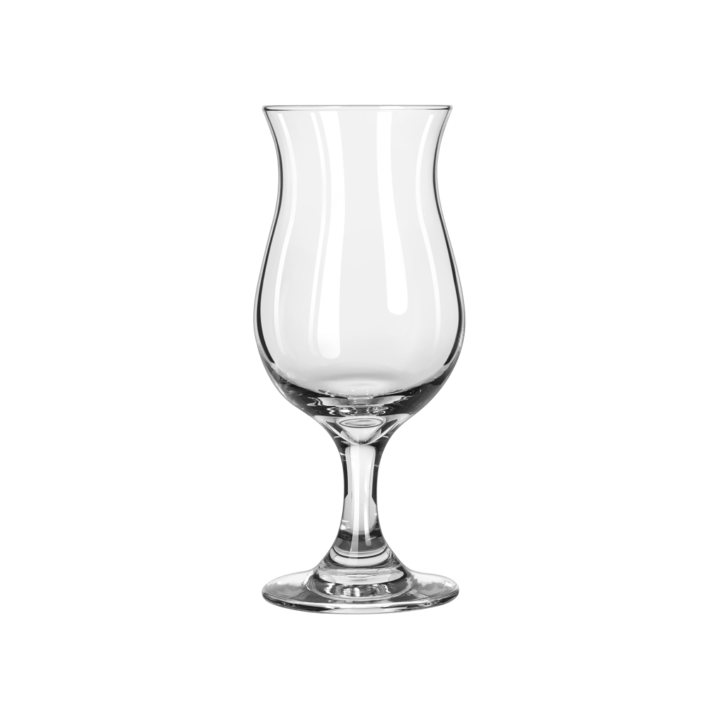 Libbey Embassy Royale Poco Grande Glass Case | FoodServiceDirect