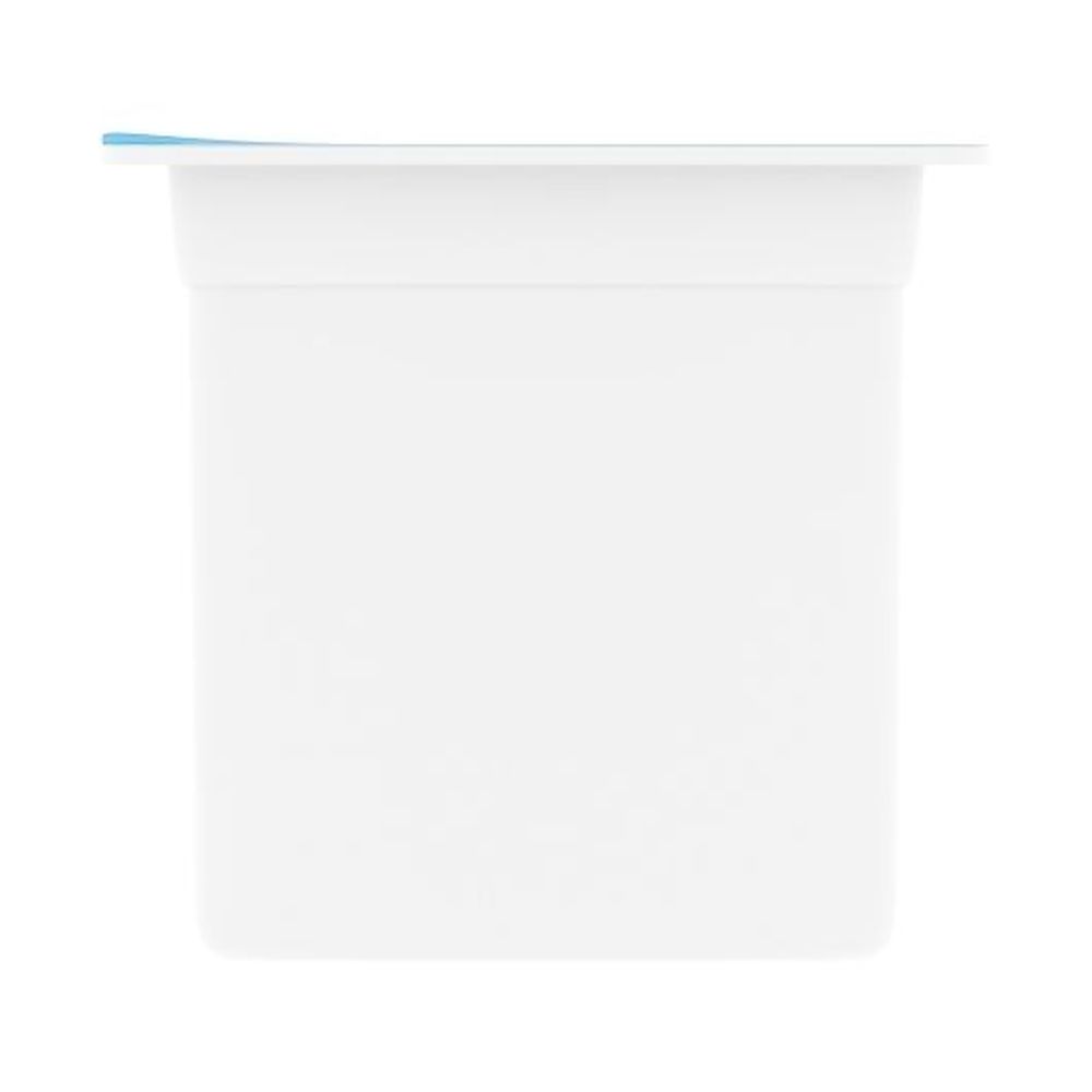 Ocean Spray Cranberry Juice, 4 Fluid Ounce -- 48 per case