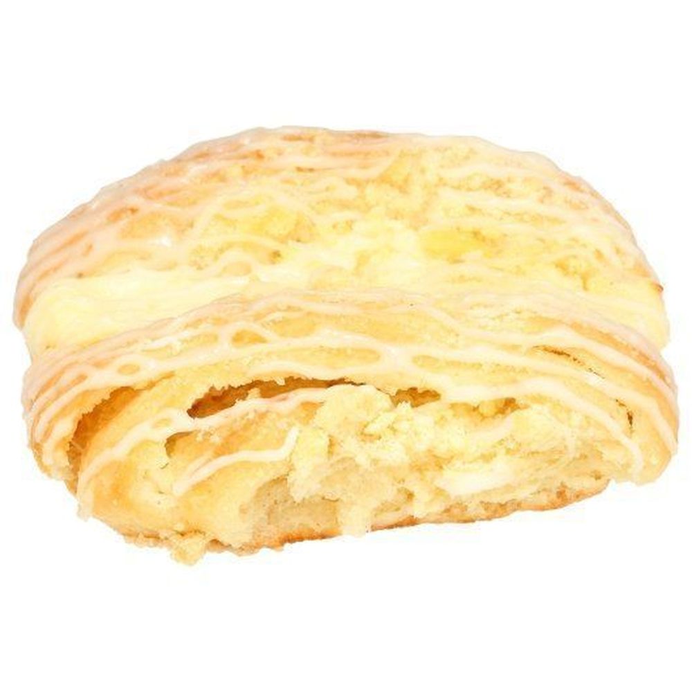Sara Lee Chef Pierre Danish Variety Pack Case | FoodServiceDirect