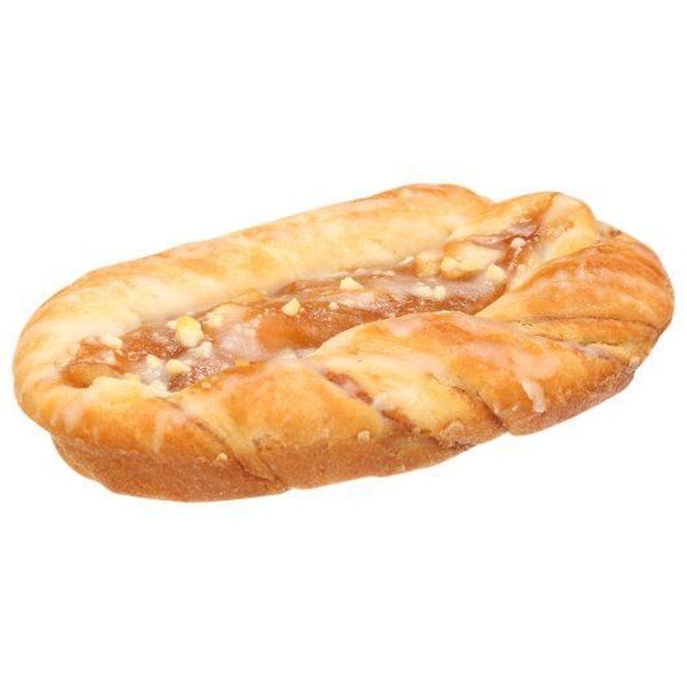 Sara Lee Chef Pierre Danish Variety Pack Case | FoodServiceDirect