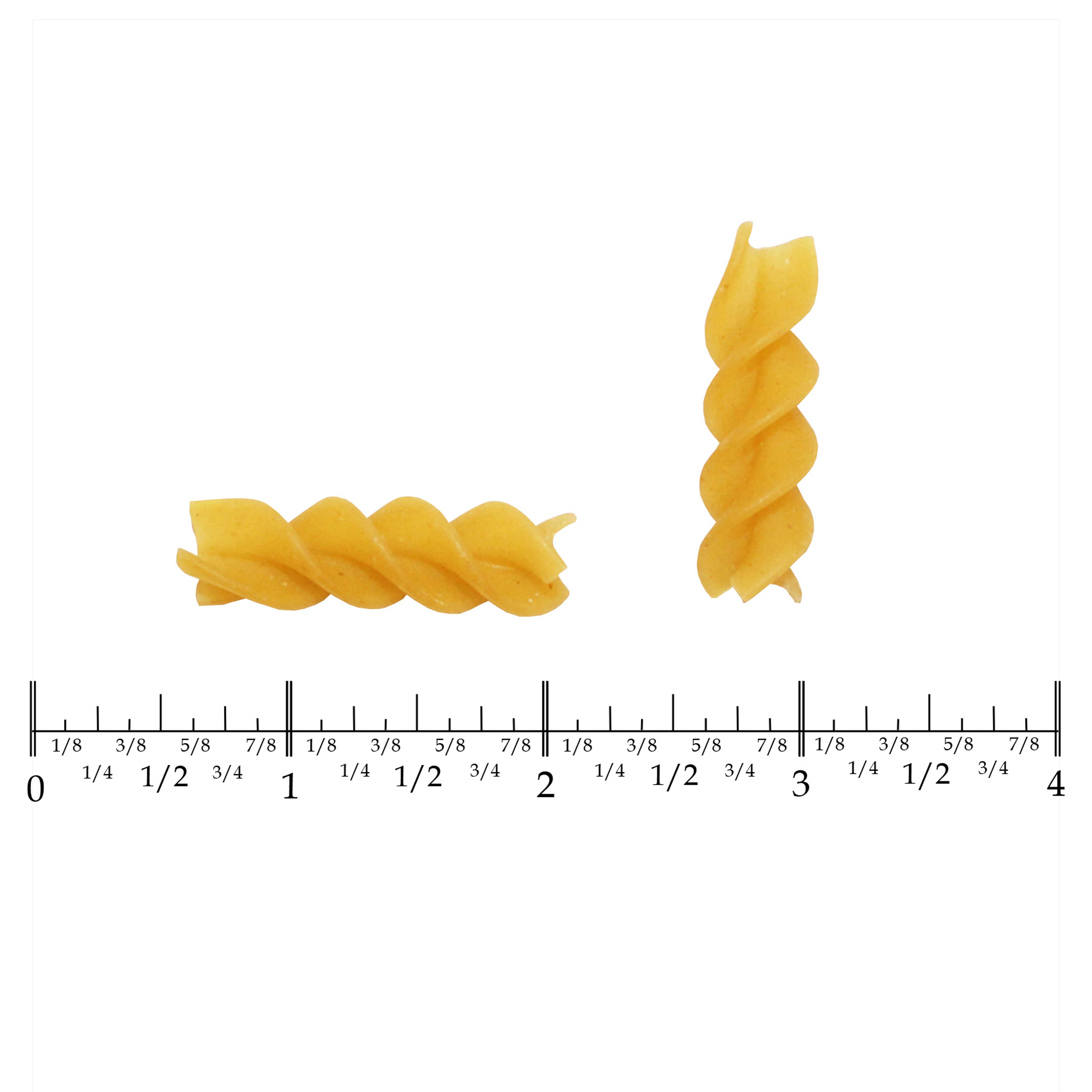 Costa Rotelli Pasta, 20 Pound. | FoodServiceDirect.com - Widest Variety ...