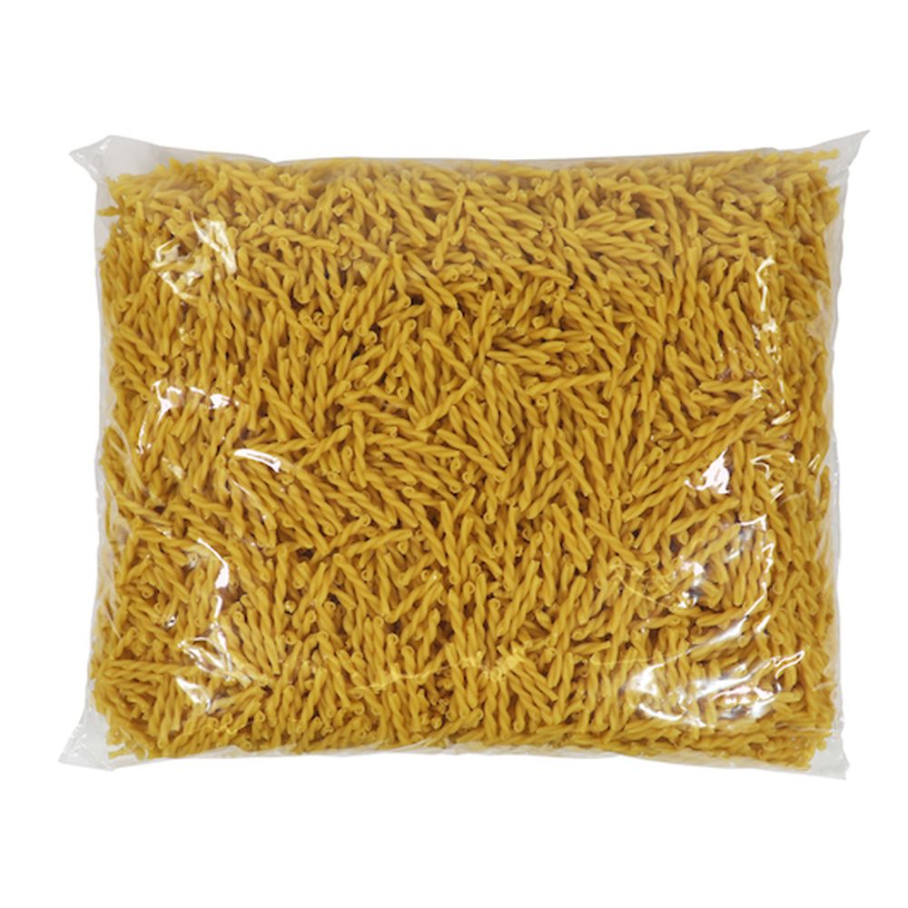 Costa Gemelli Pasta, 10 Pound -- 2 per case