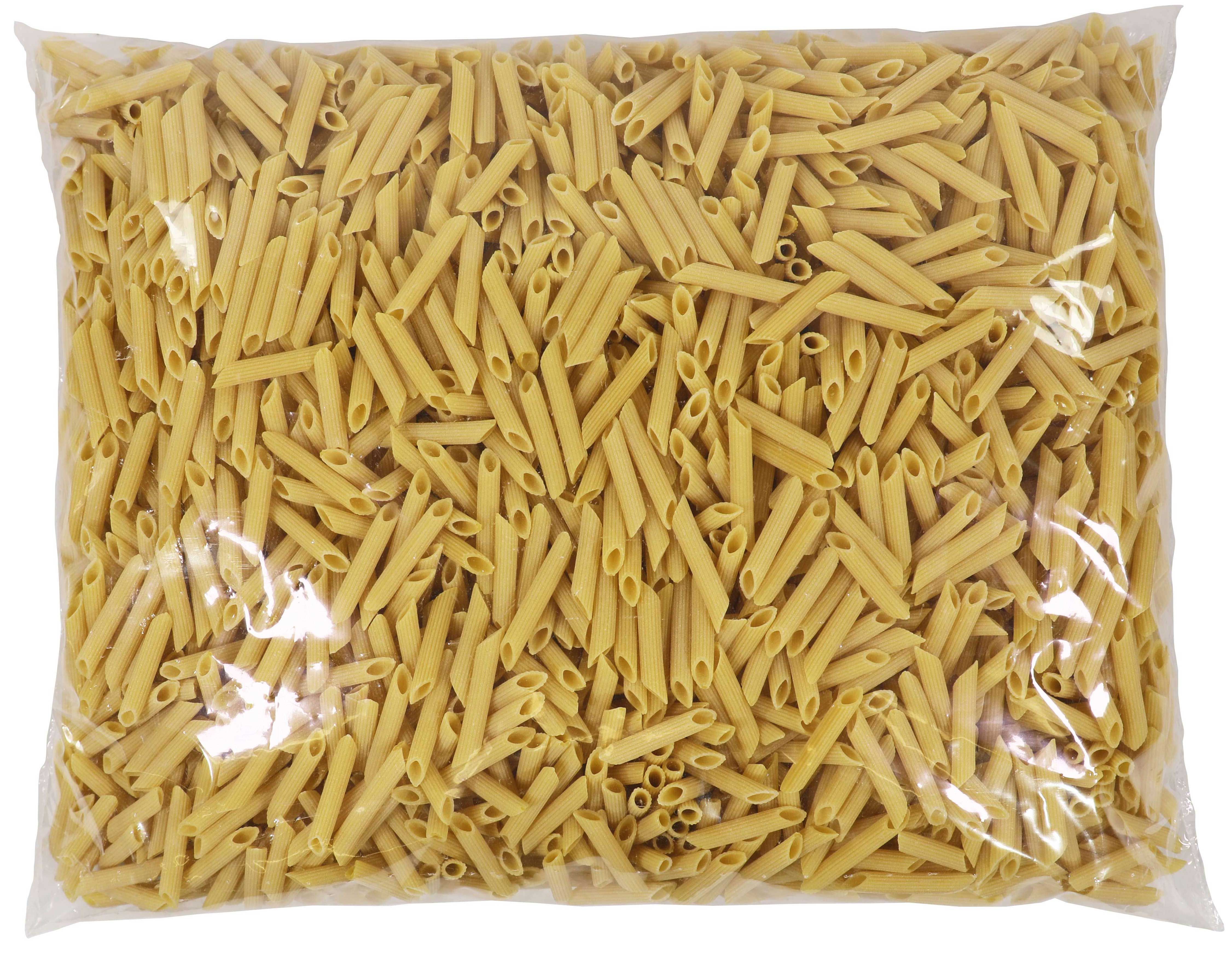 Costa Heavy Wall Penne Rigate Pasta, 10 Pound -- 2 per case