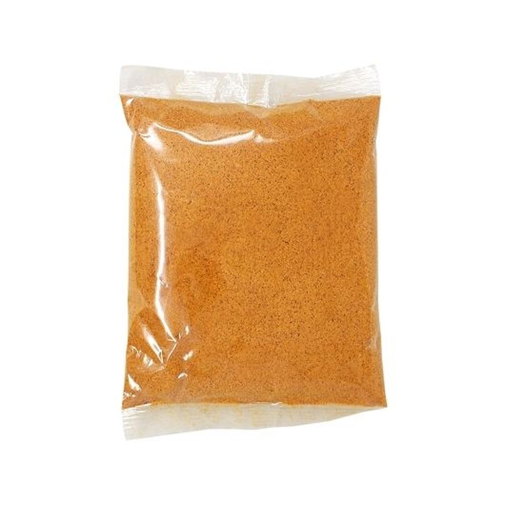 Badia Taco Seasoning, 9 Ounce