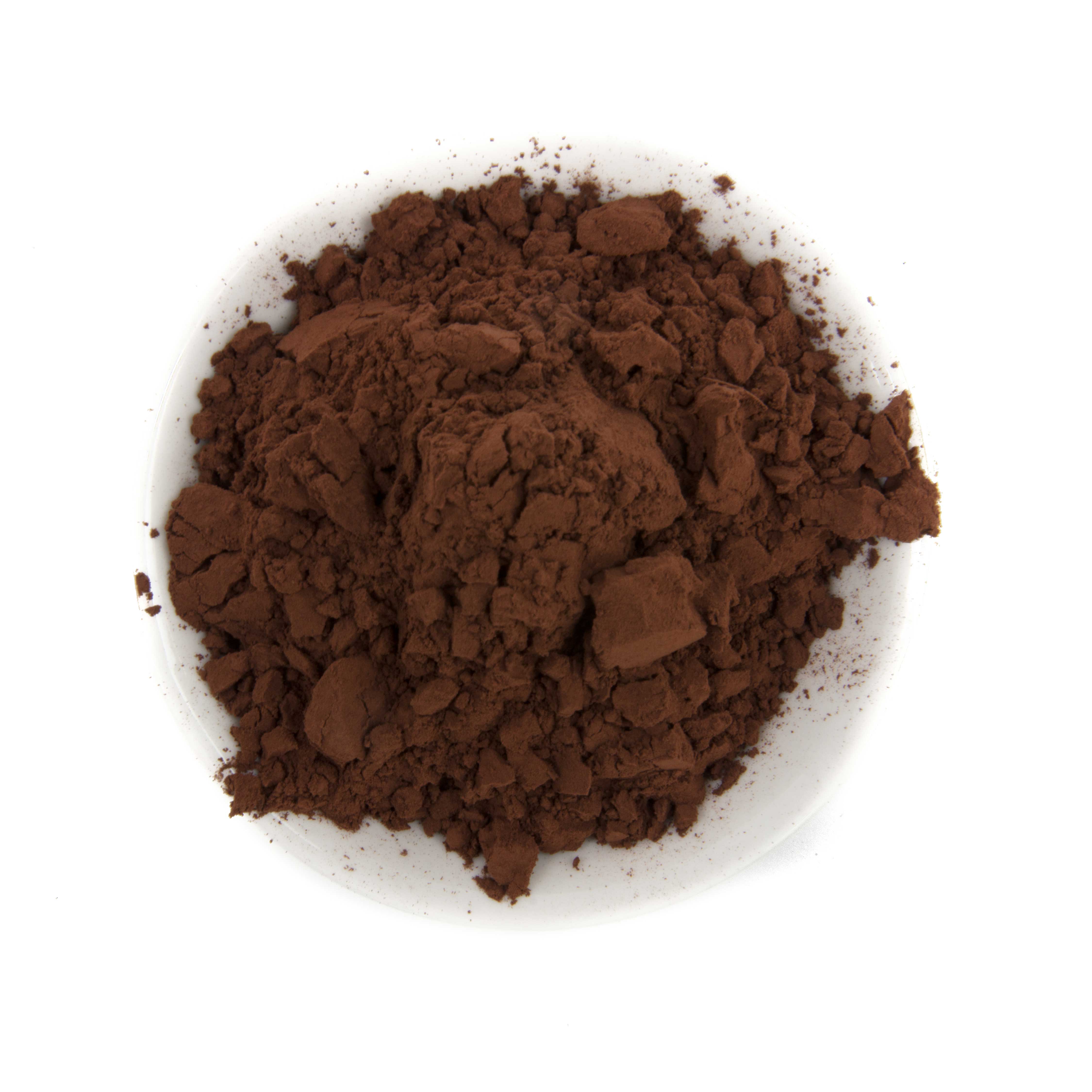 Hersheys Dutch Cocoa - Bulk, 25 Pound.