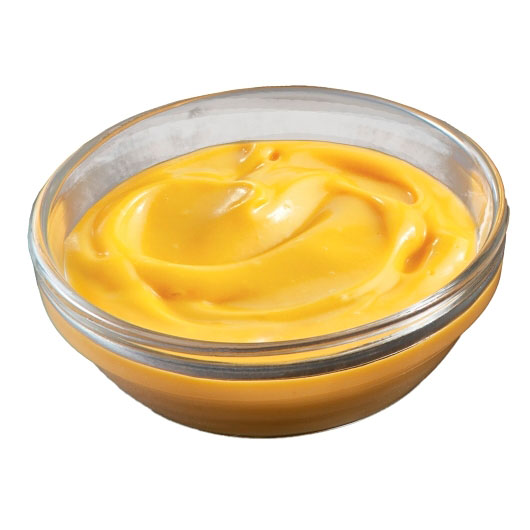 Gehls Premium Sharp Cheese Sauce | FoodServiceDirect