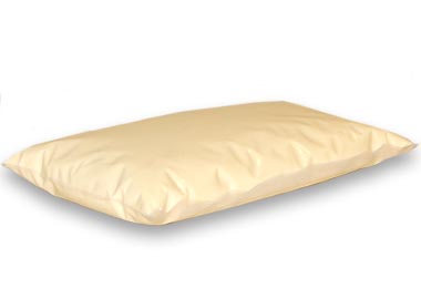 Gehls Trans Fat Free Vanilla Pudding, 112 Ounce Pouch -- 6 per case.