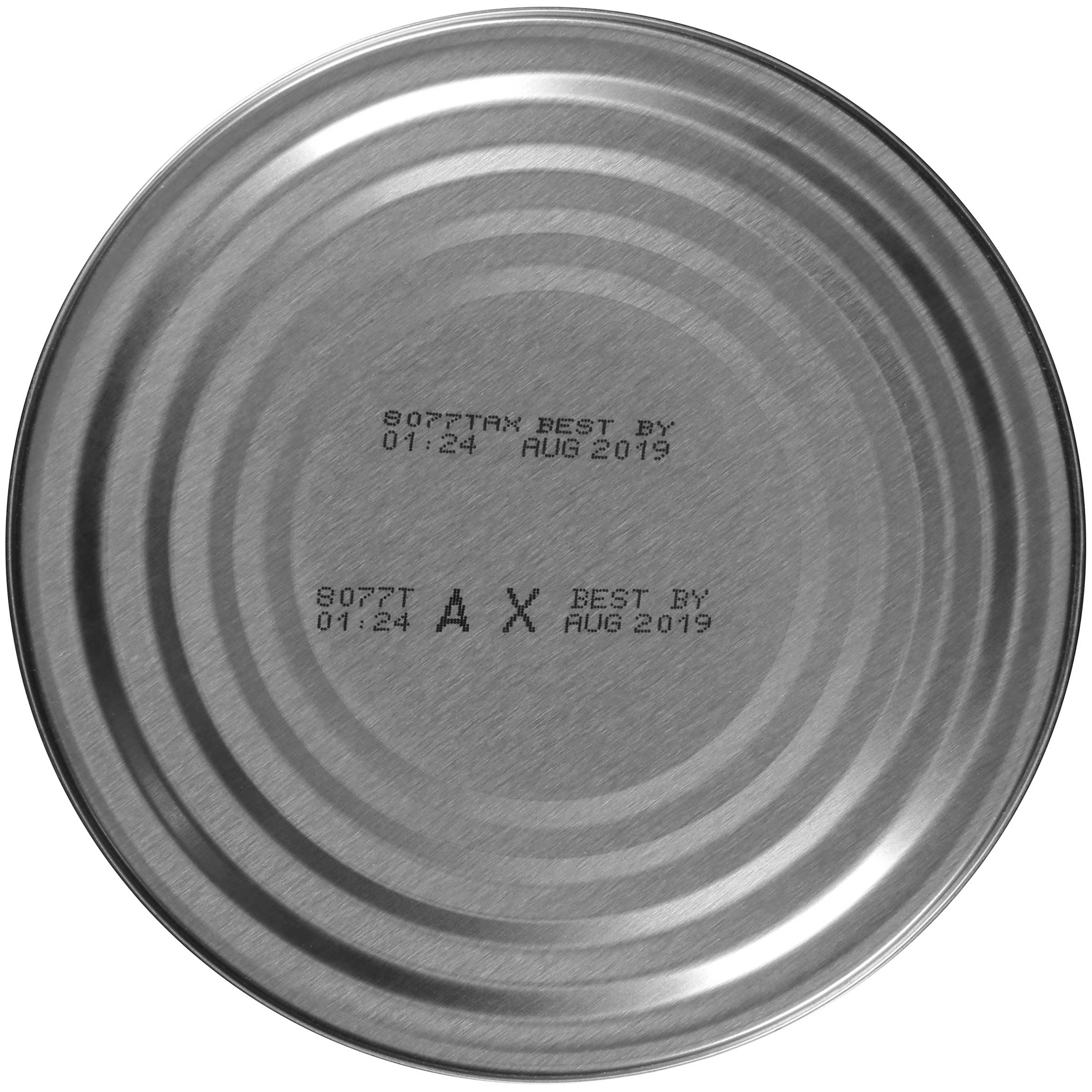 Bushs Best Texas Ranchero Pinto Beans Case | FoodServiceDirect