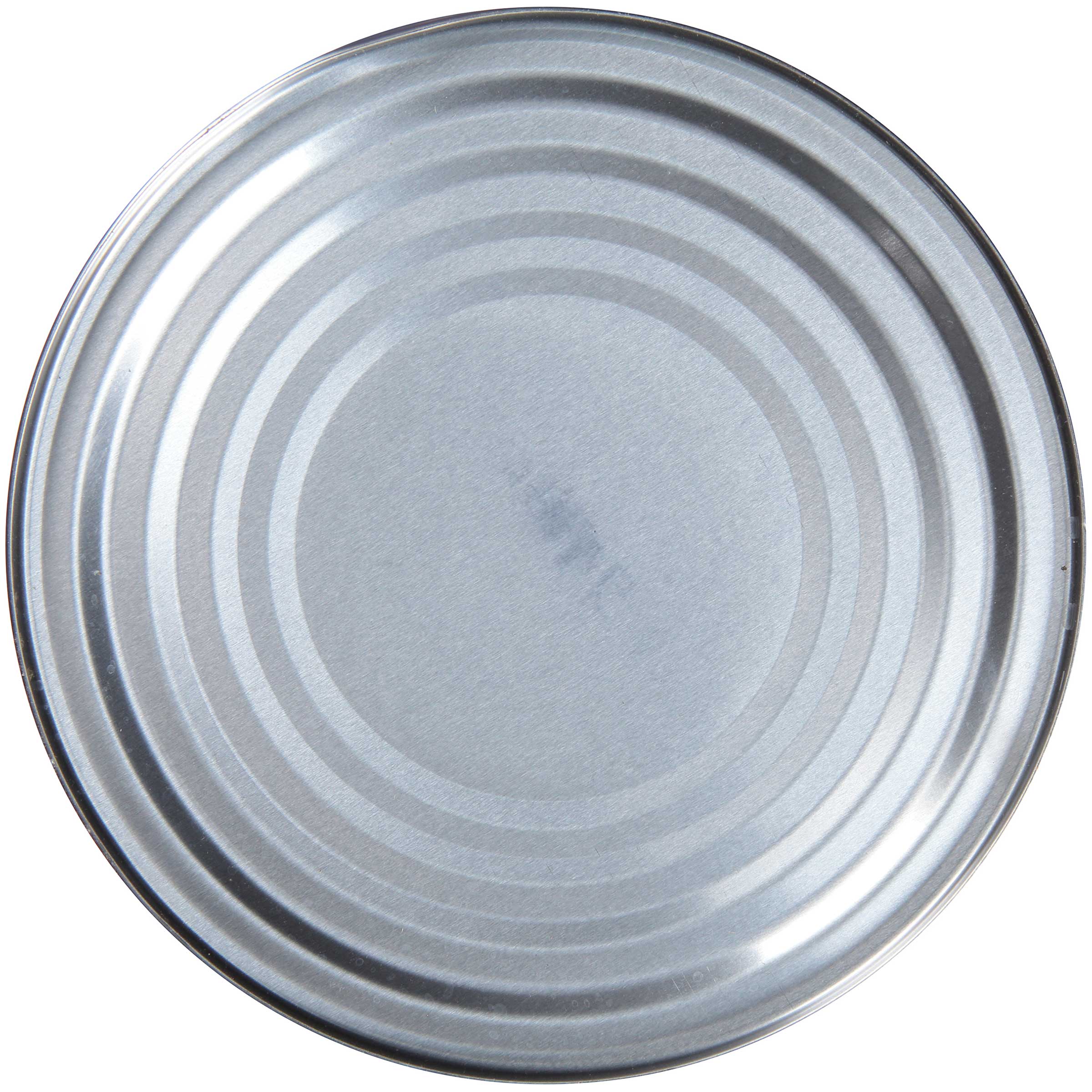 Bushs Best White Hominy Case | FoodServiceDirect