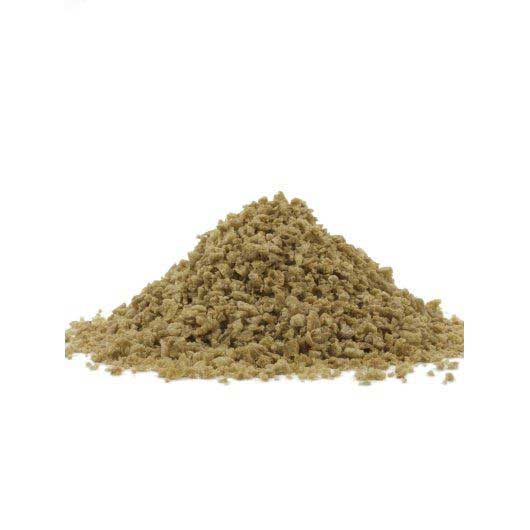 Bobs Red Mill Textured Vegetable Protein | FoodServiceDirect
