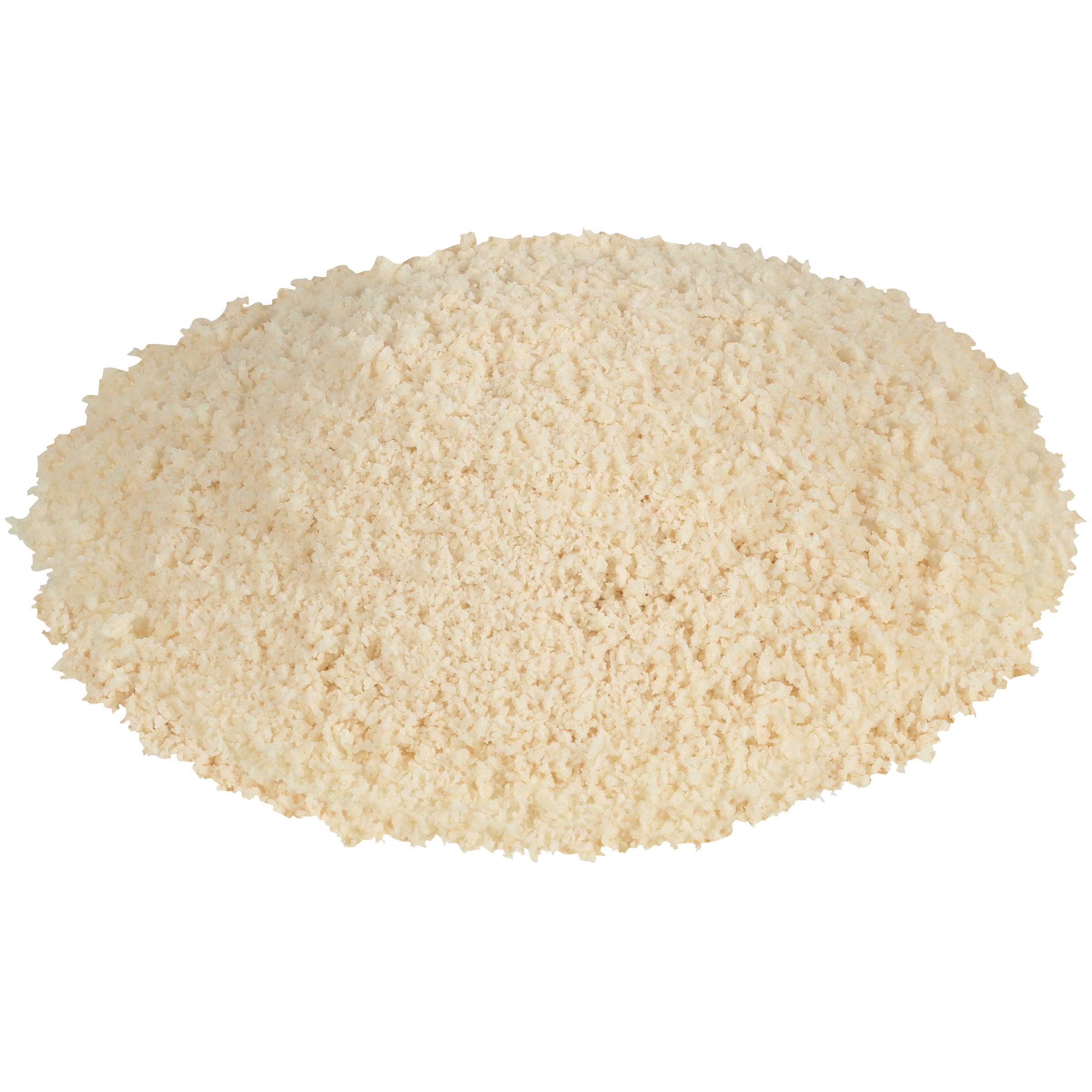 Kikkoman Panko Untoasted Bread Crumb | FoodServiceDirect