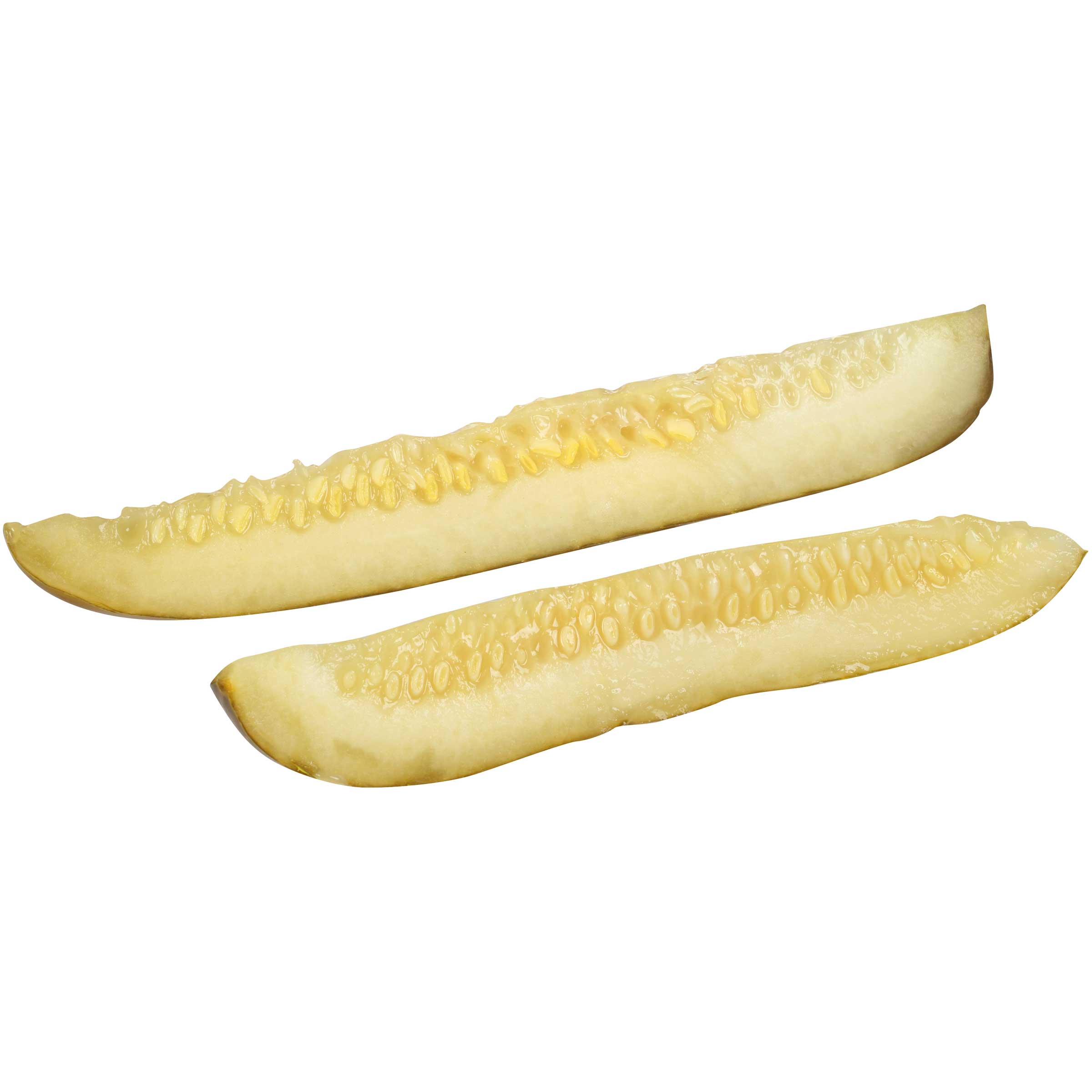 pickle spears claussen